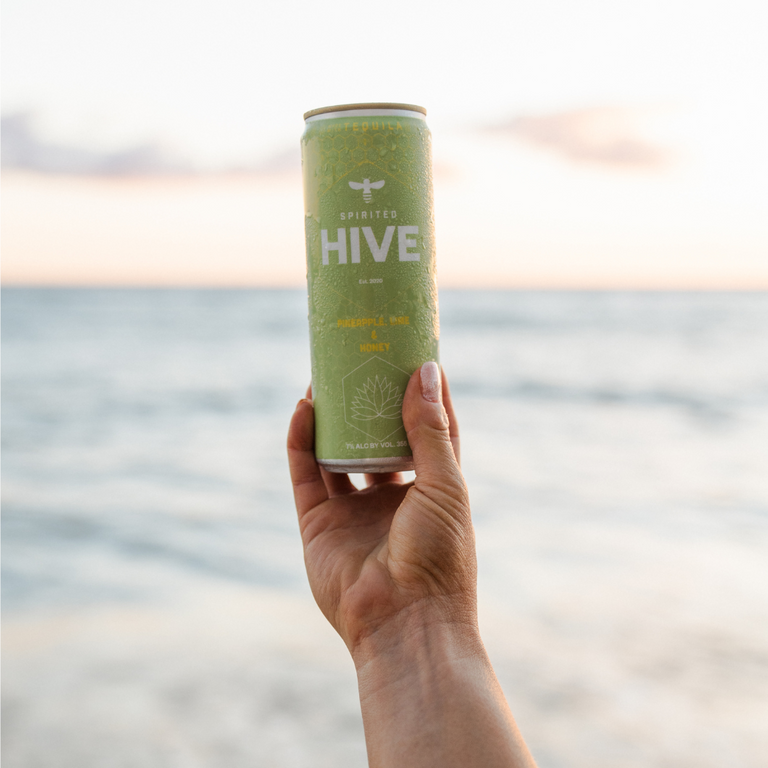 All Products – Spirited Hive