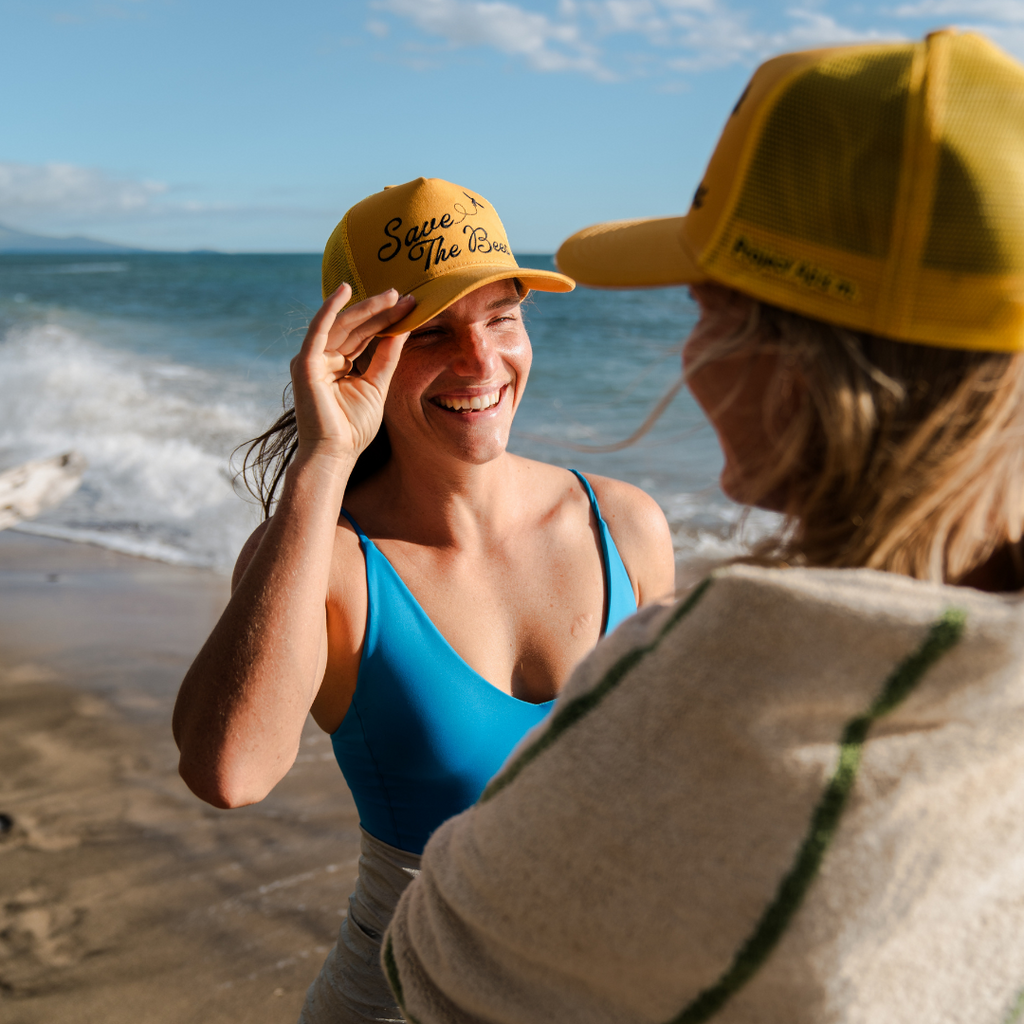 Merch – Spirited Hive