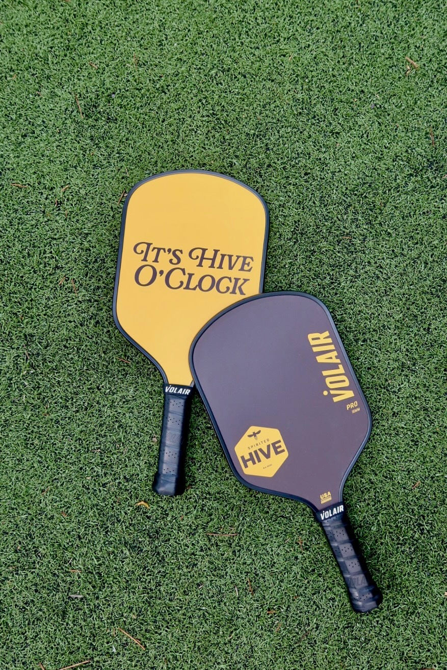 Merch – Spirited Hive