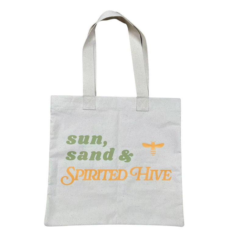Merch – Spirited Hive